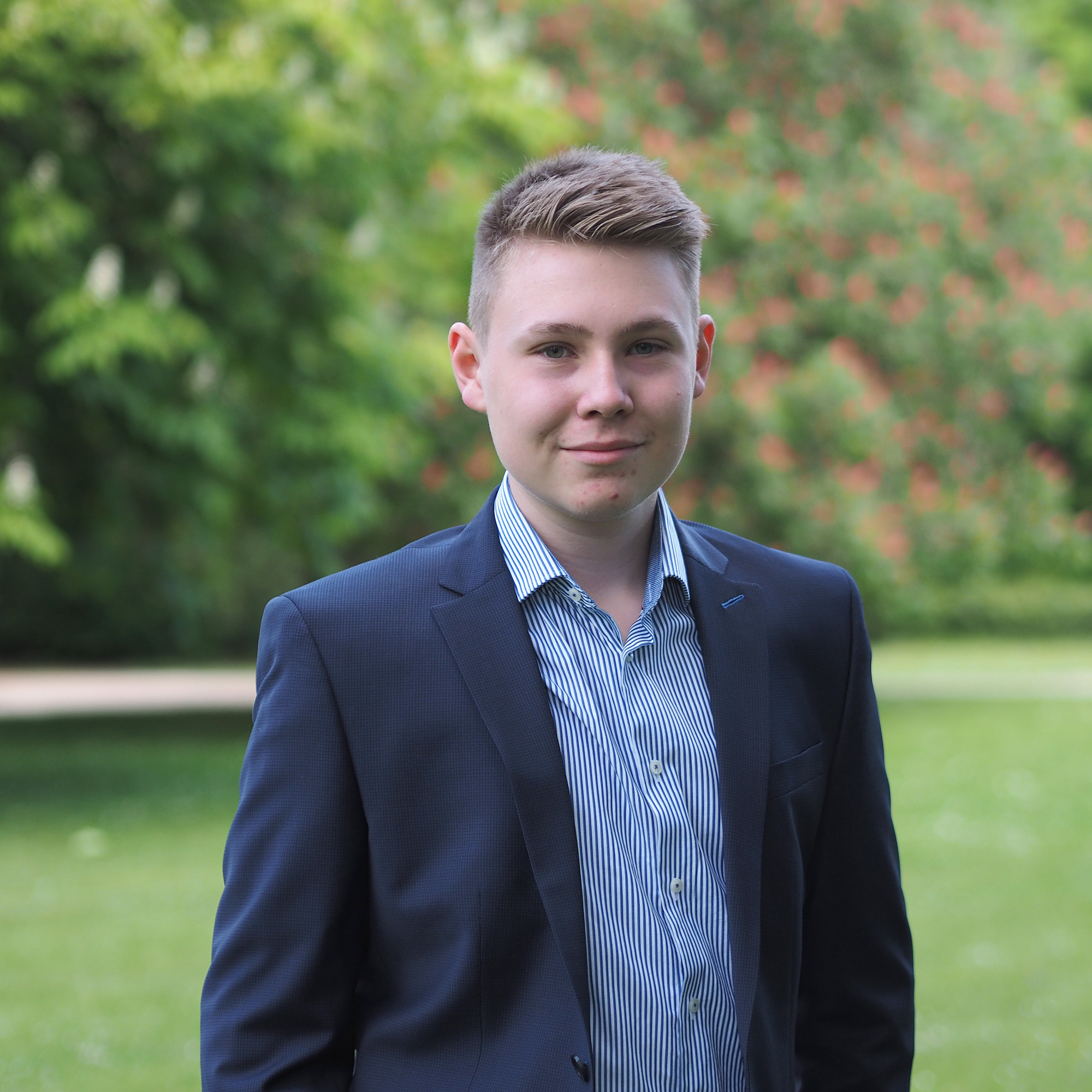 Team Rothaar-Immobilien – ROTHAAR Immobilien GbR