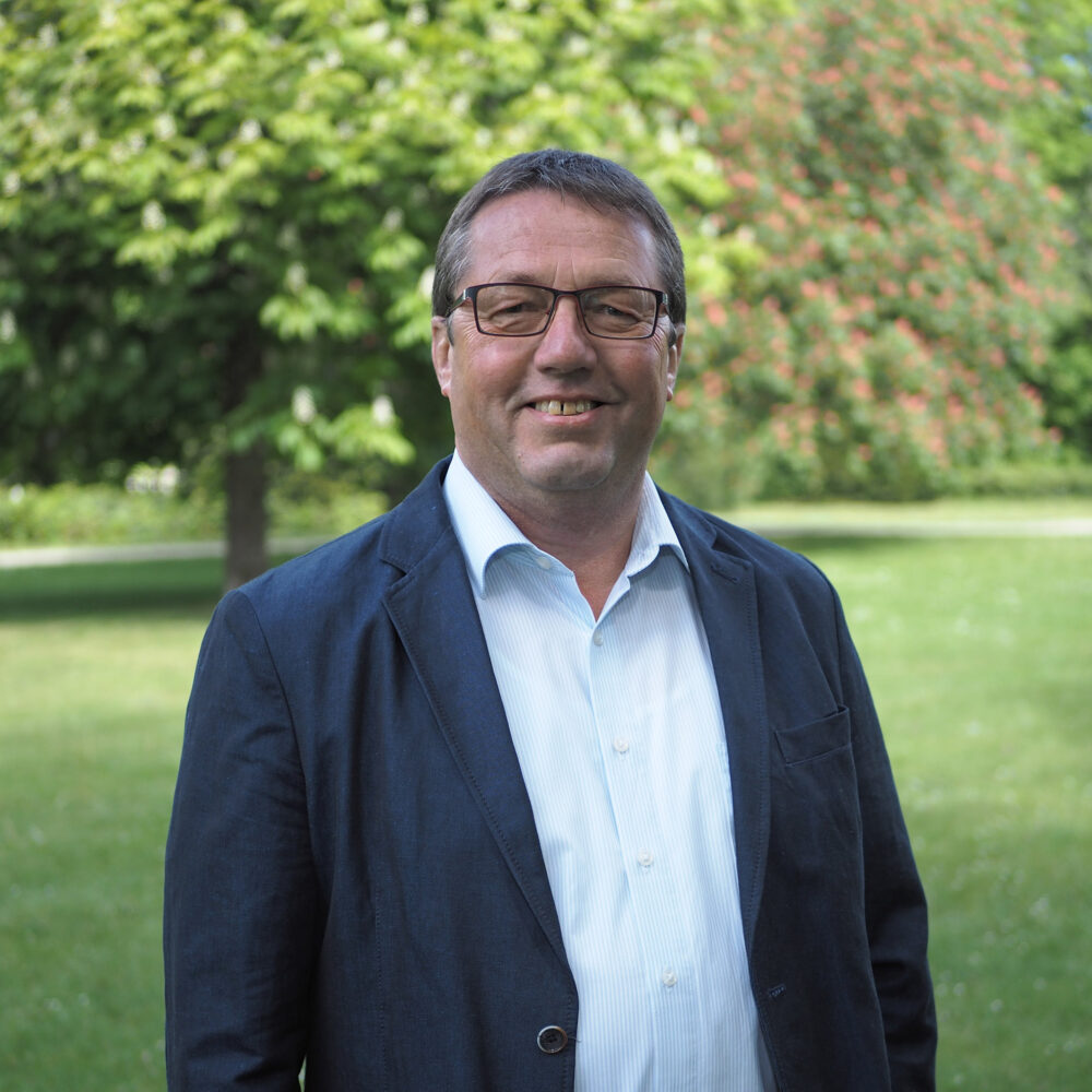 Team – ROTHAAR Immobilien GbR