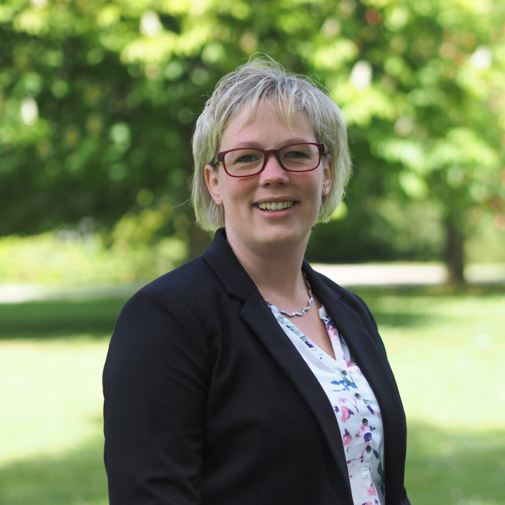 Team – ROTHAAR Immobilien GbR